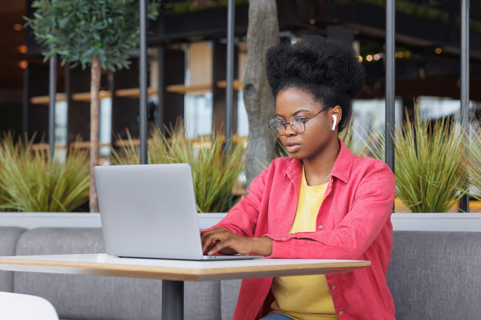 Our Services – Di Elite Media & Sports